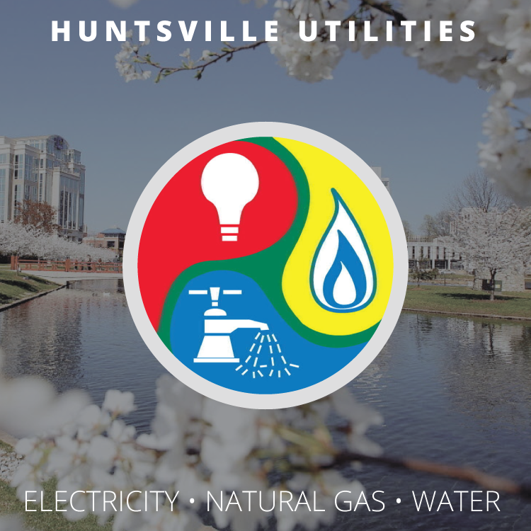 Home - Advanced Distribution Management Systems (ADMS) | SCADA, OMS & DMS