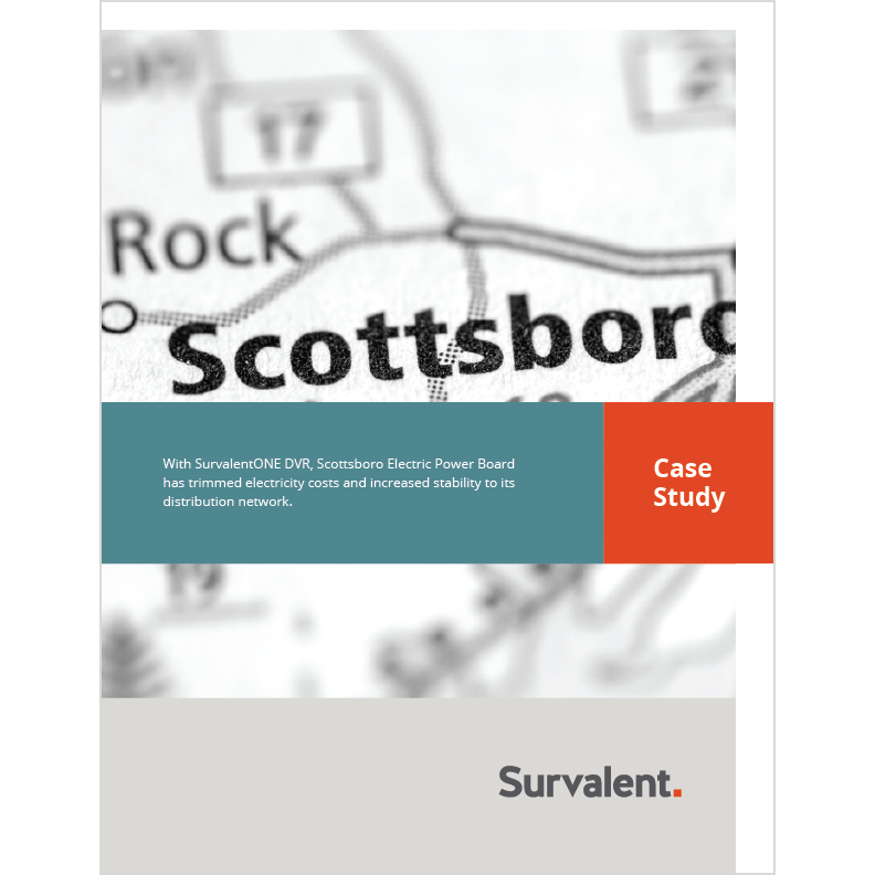 Resources - Survalent | ADMS - SCADA, OMS & DMS