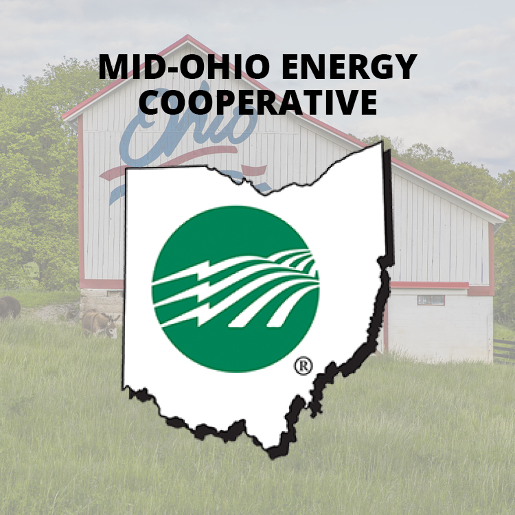 Home - Advanced Distribution Management Systems (ADMS) | SCADA, OMS & DMS