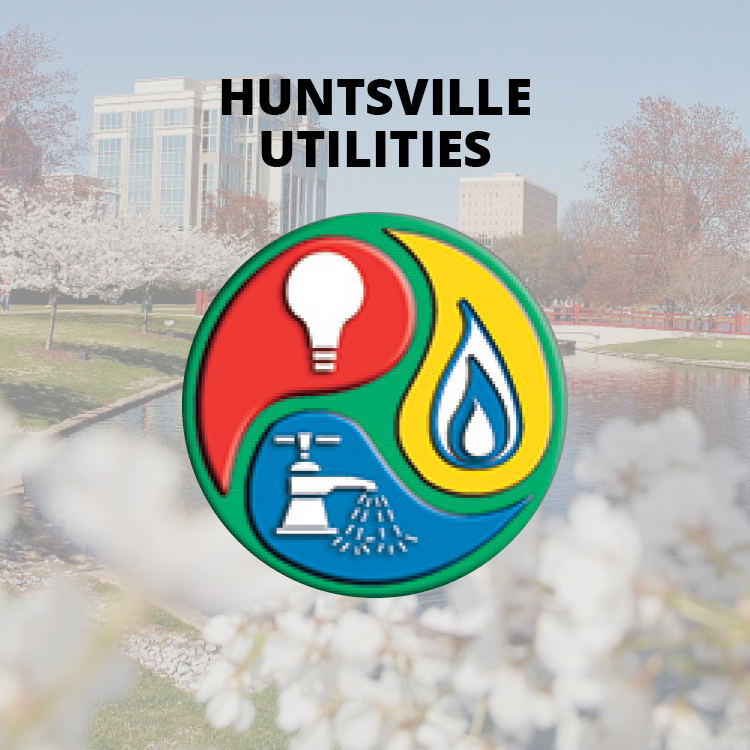 Home - Advanced Distribution Management Systems (ADMS) | SCADA, OMS & DMS