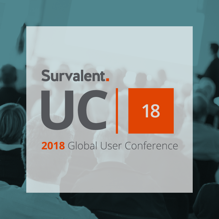 Home - Advanced Distribution Management Systems (ADMS) | SCADA, OMS & DMS