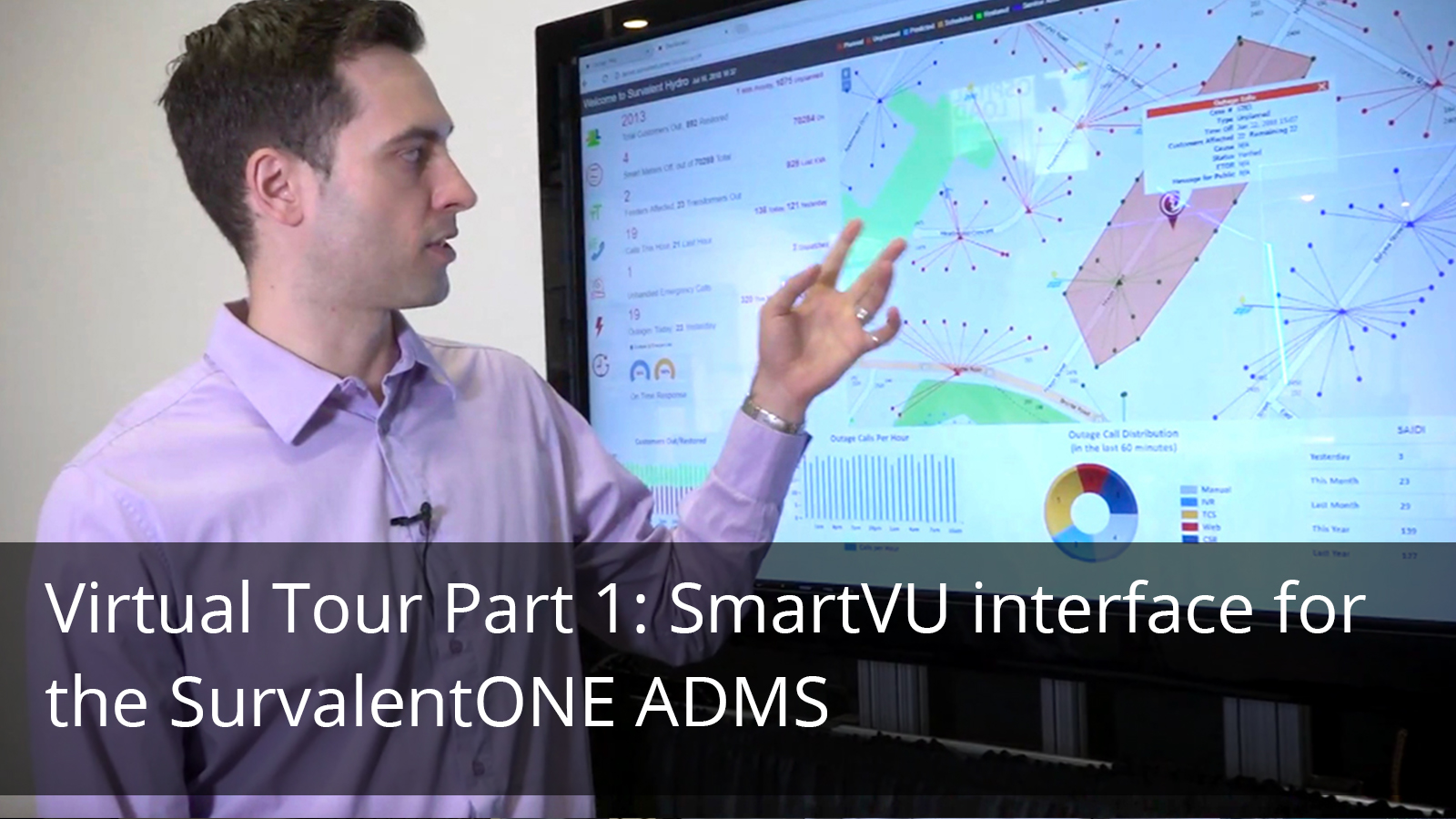 Resources - Survalent | ADMS - SCADA, OMS & DMS