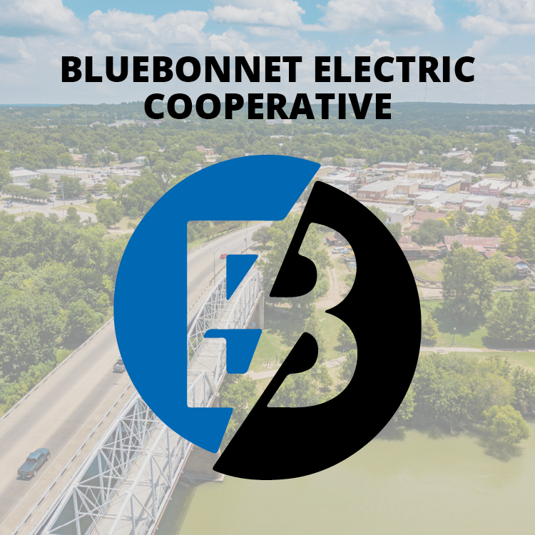 Survalent | Advanced Distribution Management Systems (ADMS) - SCADA ...