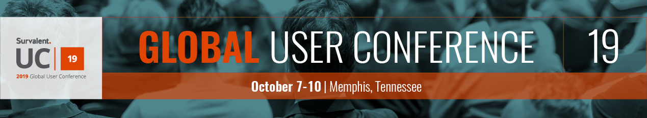 Survalent | Advanced Distribution Management Systems (ADMS) - SCADA ...