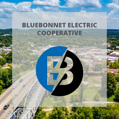 Survalent | Advanced Distribution Management Systems (ADMS) - SCADA ...