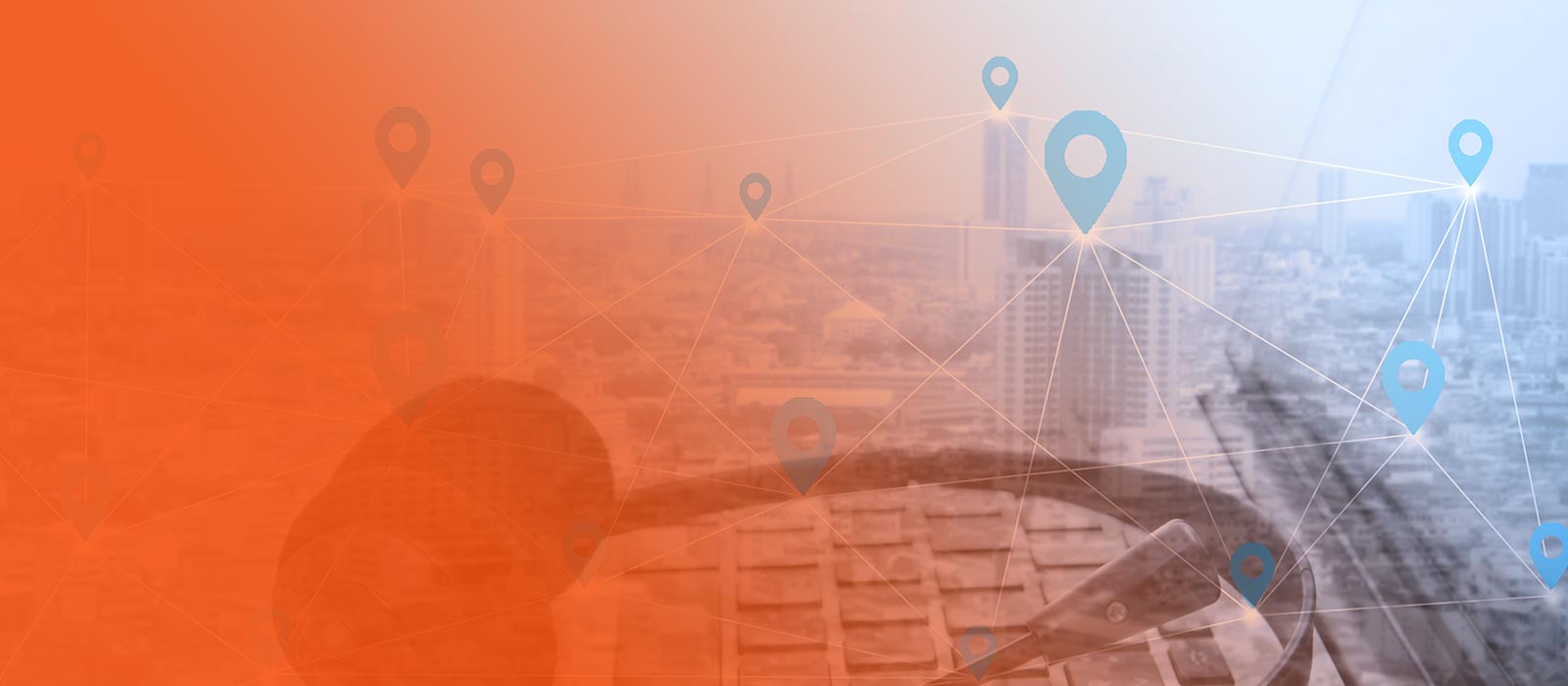 Survalent | Advanced Distribution Management Systems (ADMS) - SCADA ...