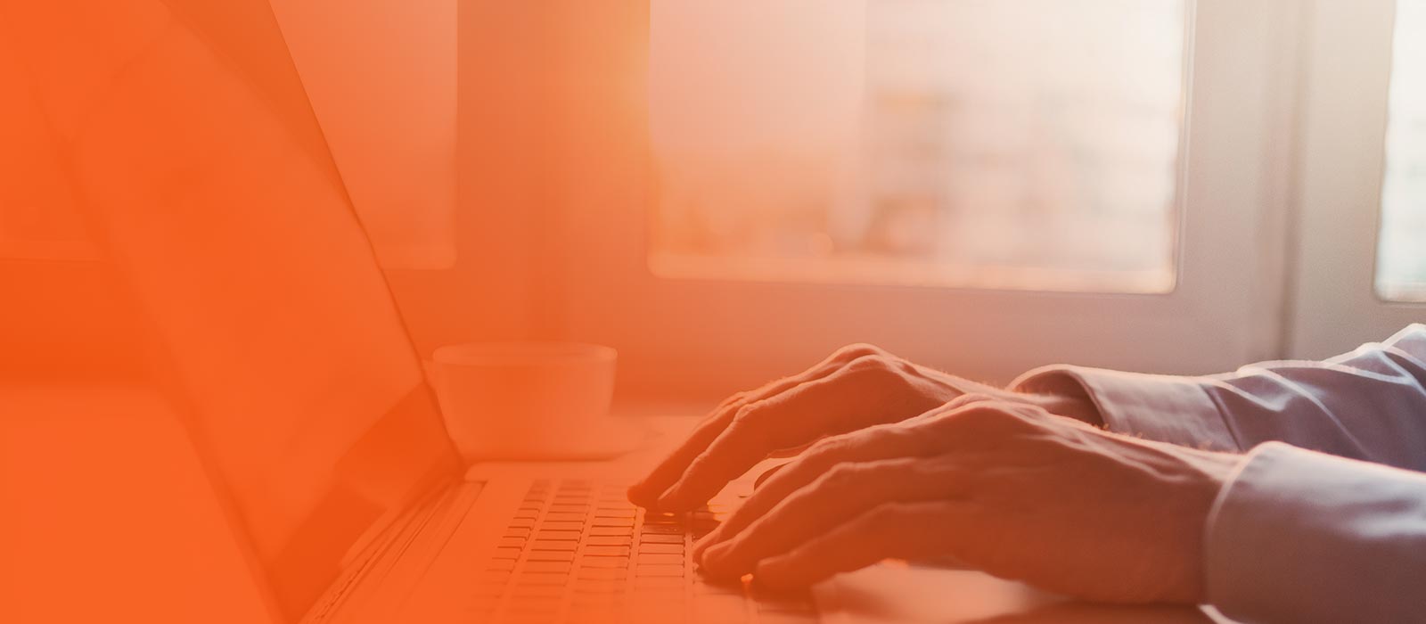 Survalent | Advanced Distribution Management Systems (ADMS) - SCADA ...