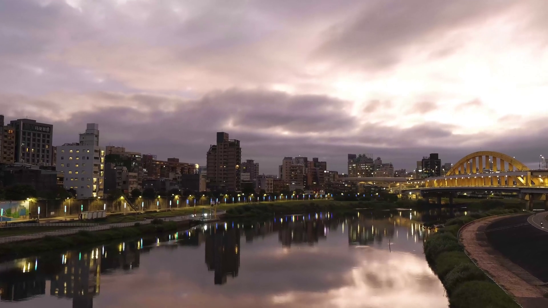 Survalent | Advanced Distribution Management Systems (ADMS) | SCADA ...