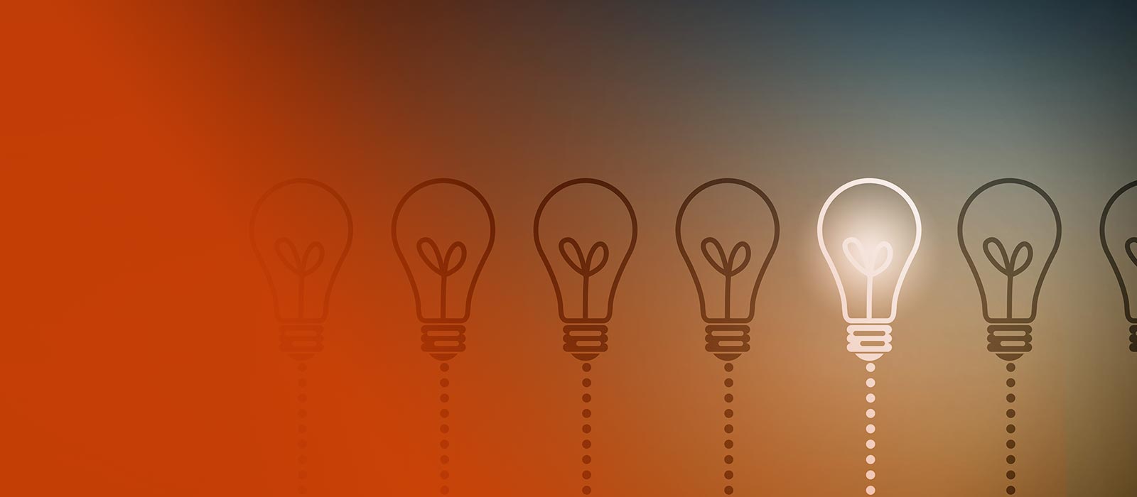 Survalent | Advanced Distribution Management Systems (ADMS) - SCADA ...