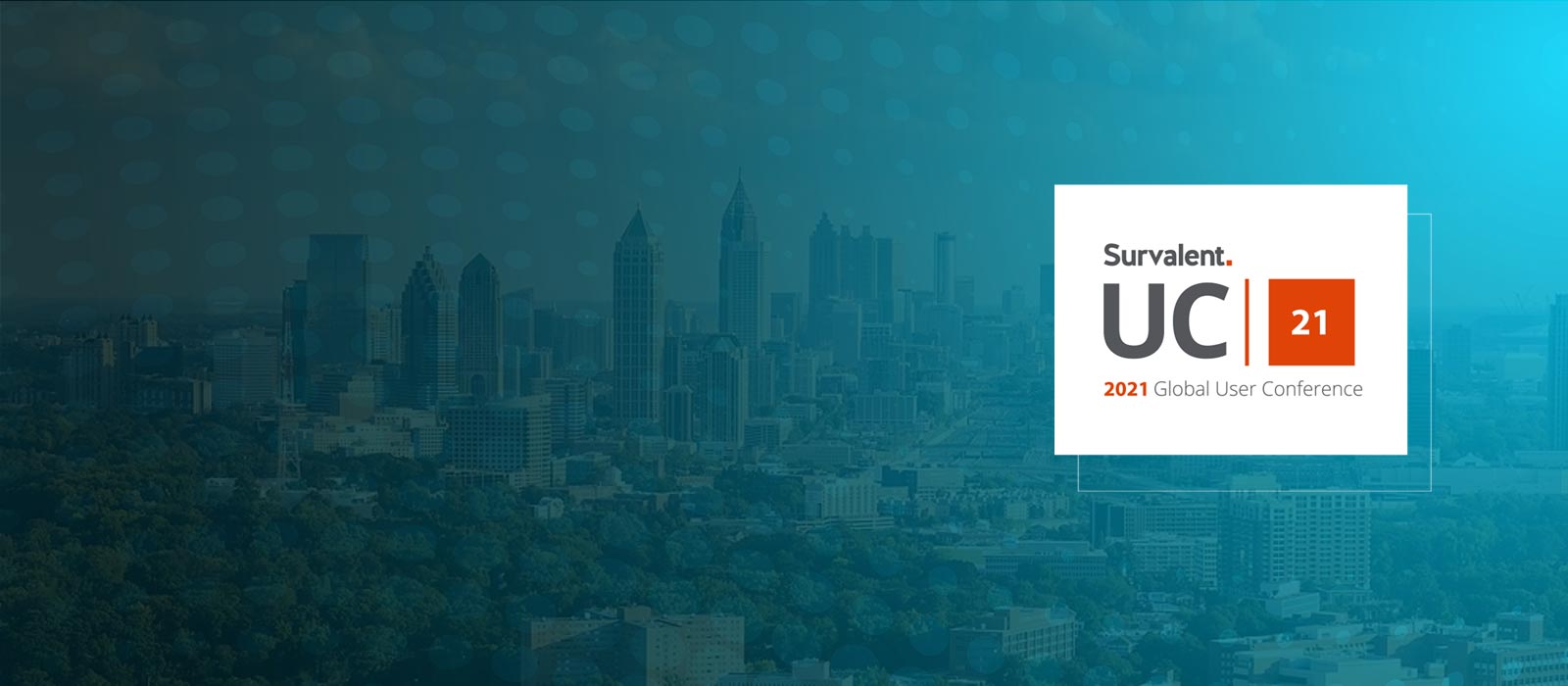 Survalent | Advanced Distribution Management Systems (ADMS) - SCADA ...