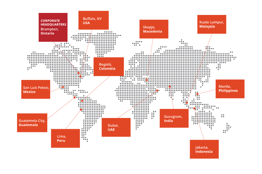 Contact Us - Survalent | Advanced Distribution Management Systems (ADMS ...