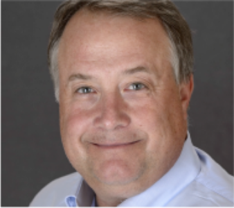 Leadership - Survalent | Advanced Distribution Management Systems (ADMS ...