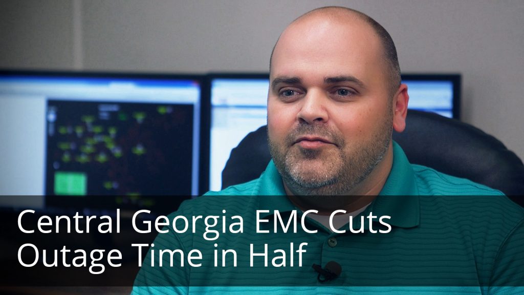 Videos - Survalent | Advanced Distribution Management Systems (ADMS ...