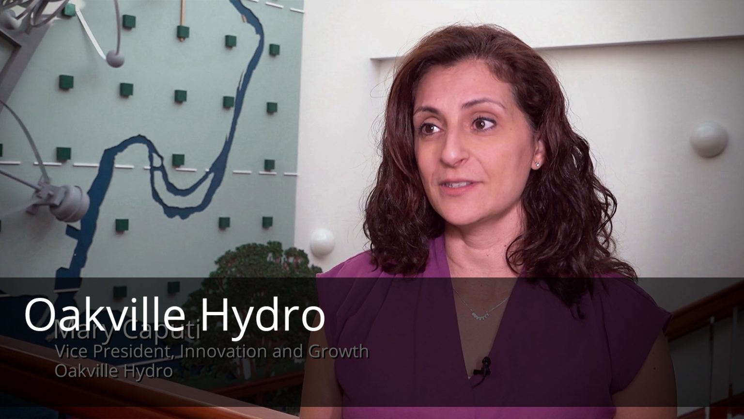 Outage Management System (OMS) | SurvalentONE OMS - Survalent ...