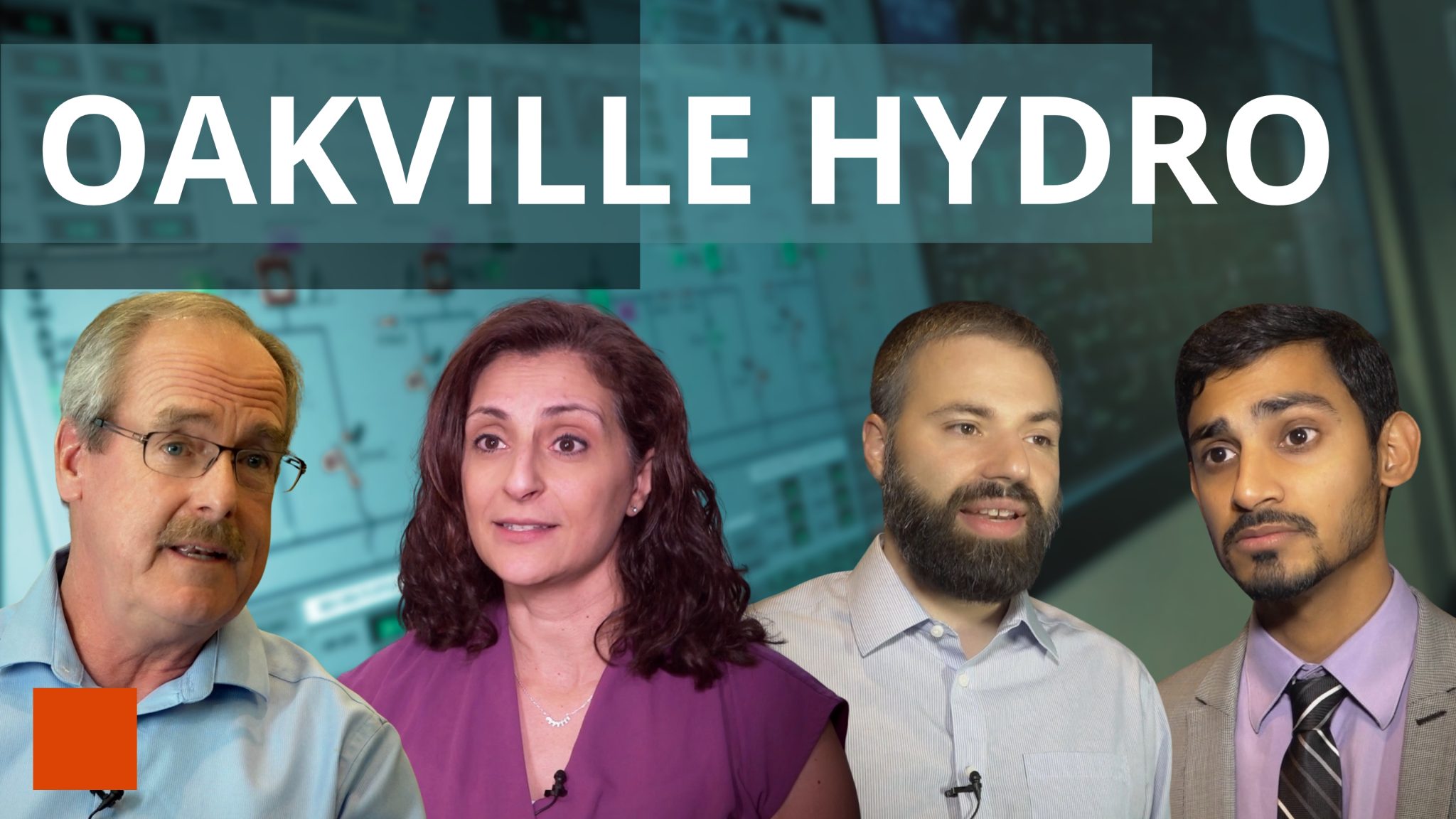 Outage Management System (OMS) | SurvalentONE OMS - Survalent ...