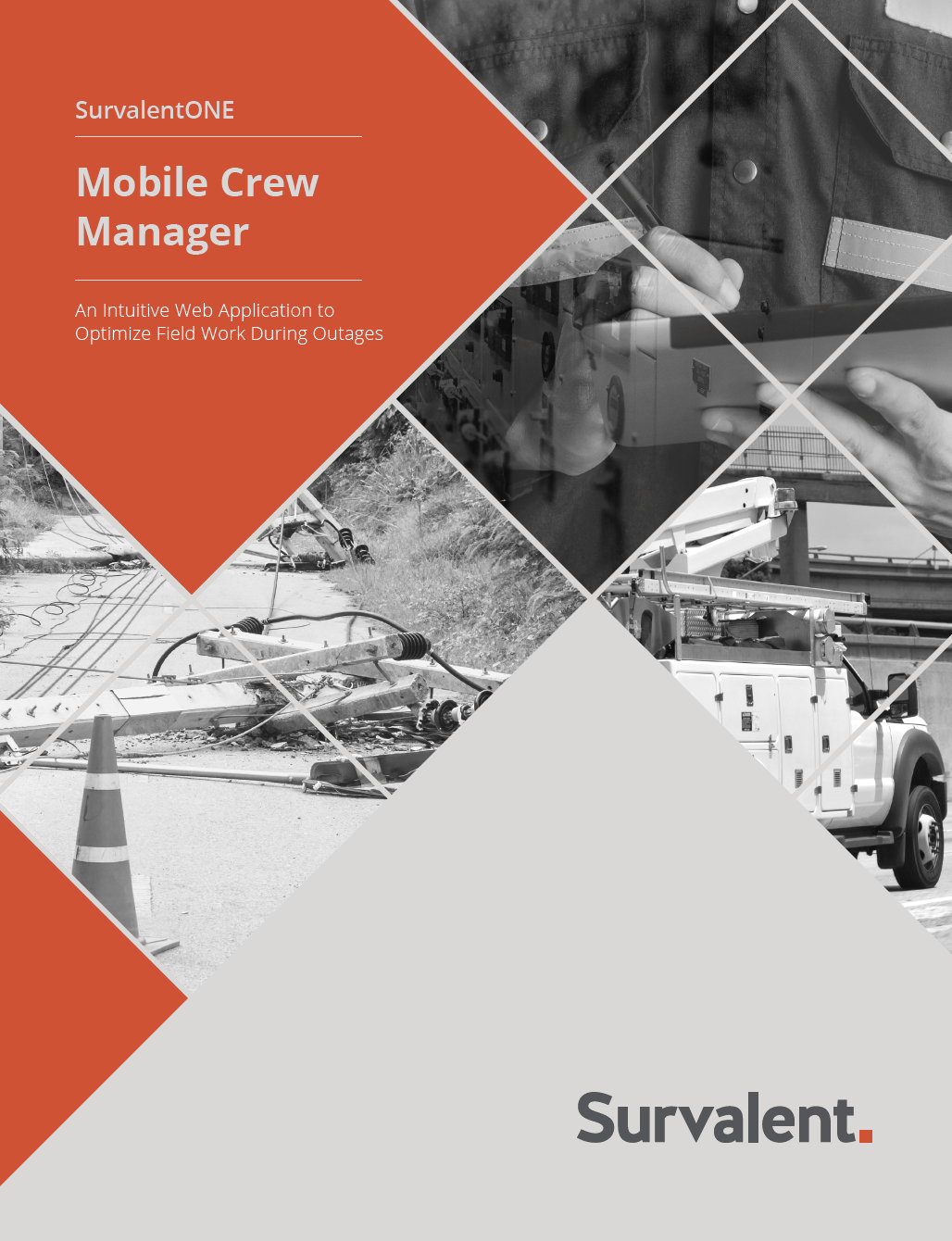 OMS Archives - Survalent | Advanced Distribution Management Systems ...