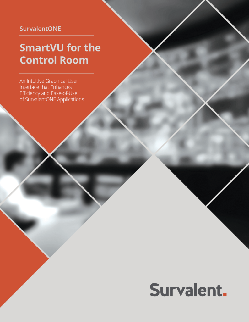 SmartVU - Survalent | Advanced Distribution Management Systems (ADMS ...