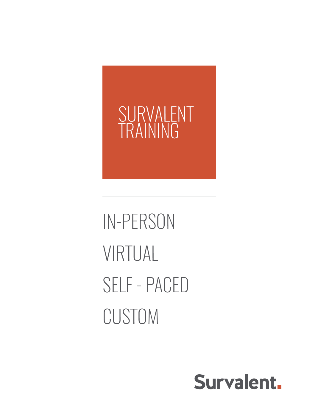 Other Archives - Survalent | Advanced Distribution Management Systems ...