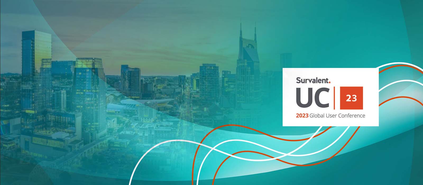 Survalent | Advanced Distribution Management Systems (ADMS) - SCADA ...