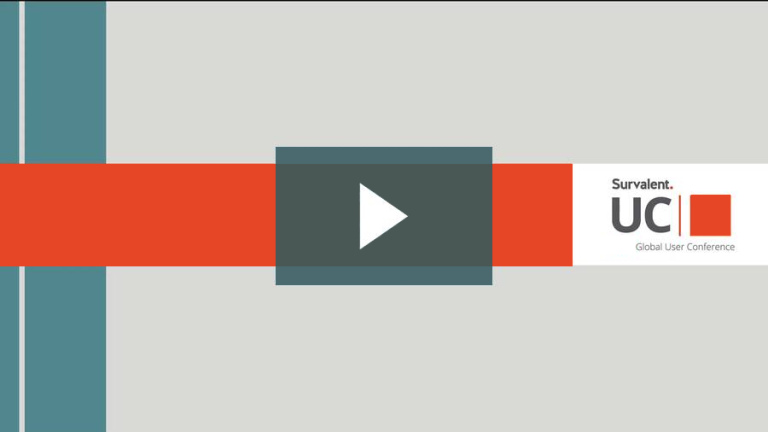 FLISR & Loss of Voltage - Survalent | Advanced Distribution Management ...