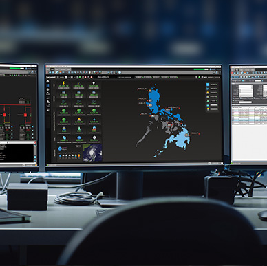 SmartVU - Survalent | Advanced Distribution Management Systems (ADMS ...