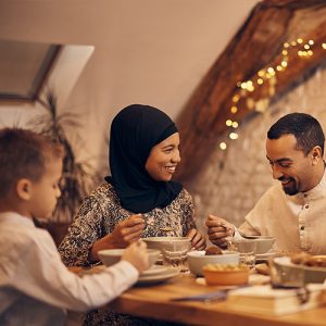 FLISR & Loss of Voltage - Survalent | Advanced Distribution Management ...