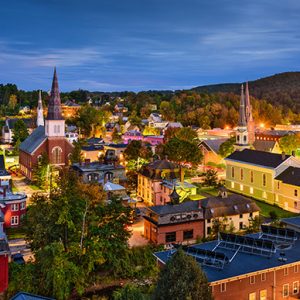 SCADA | SurvalentONE SCADA - Survalent | Advanced Distribution ...