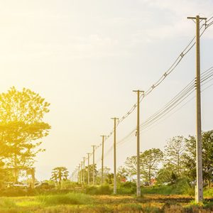 STC Explorer - Survalent | Advanced Distribution Management Systems ...