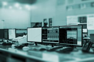 5 Reasons You Need an Offline Development Environment - Survalent ...