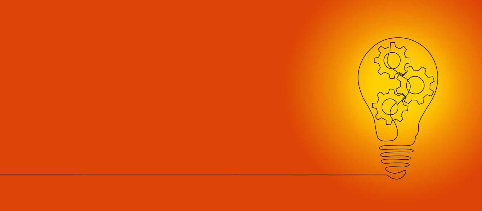 Survalent | Advanced Distribution Management Systems (ADMS) - SCADA ...