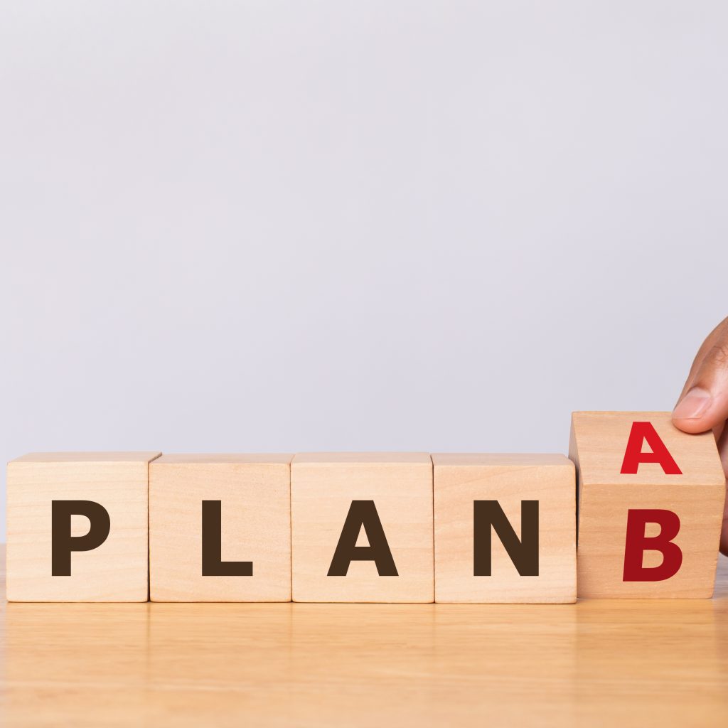 Distribution Contingency Analysis - Survalent | Advanced Distribution ...