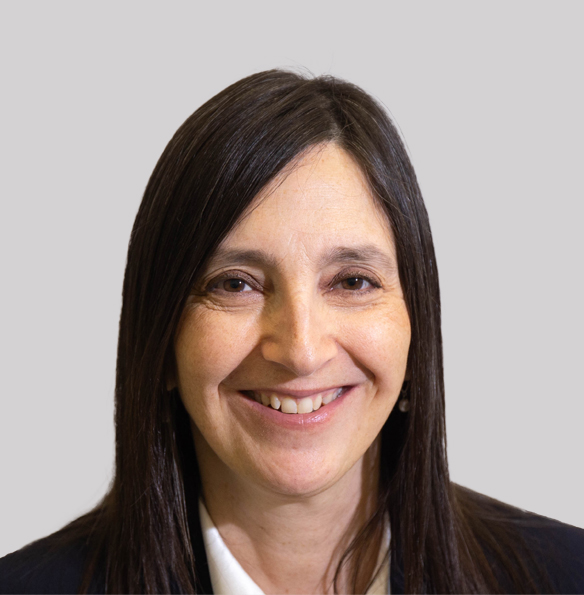 Leadership - Survalent | Advanced Distribution Management Systems (ADMS ...