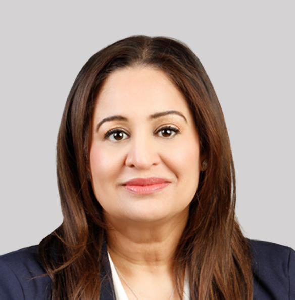 Leadership - Survalent | Advanced Distribution Management Systems (ADMS ...