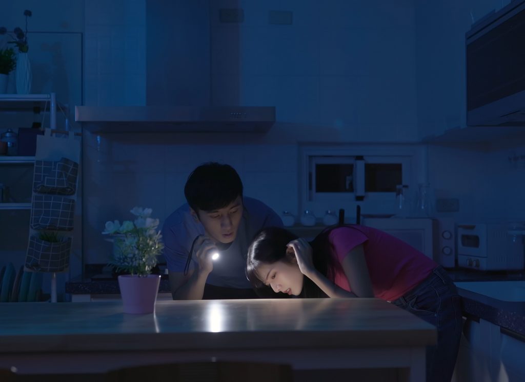 Reduce Risks and Increase Customer Satisfaction with Automated ...