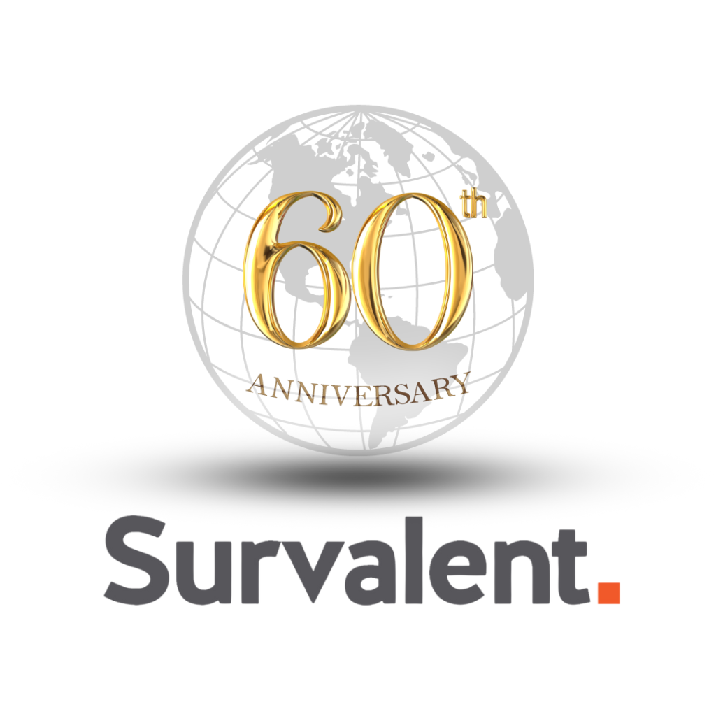 ADMS | SurvalentONE ADMS - Survalent | Advanced Distribution Management ...