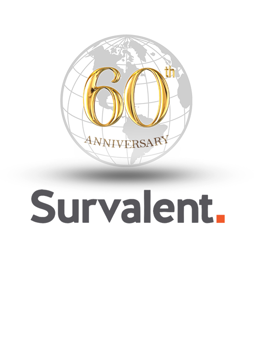 Survalent | Advanced Distribution Management Systems (ADMS) | SCADA ...