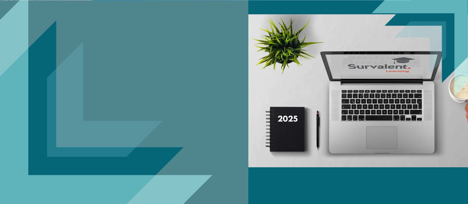 Survalent | Advanced Distribution Management Systems (ADMS) | SCADA ...