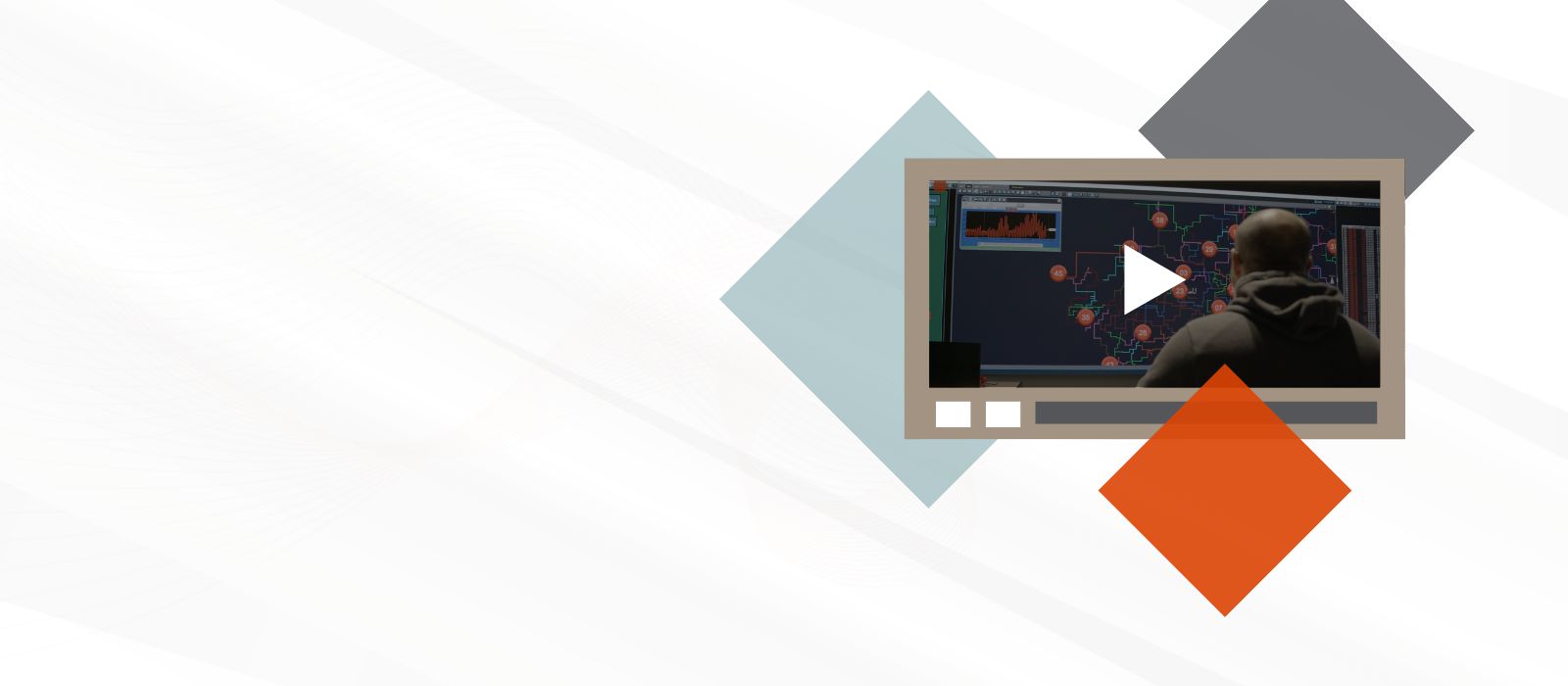 Survalent | Advanced Distribution Management Systems (ADMS) | SCADA ...