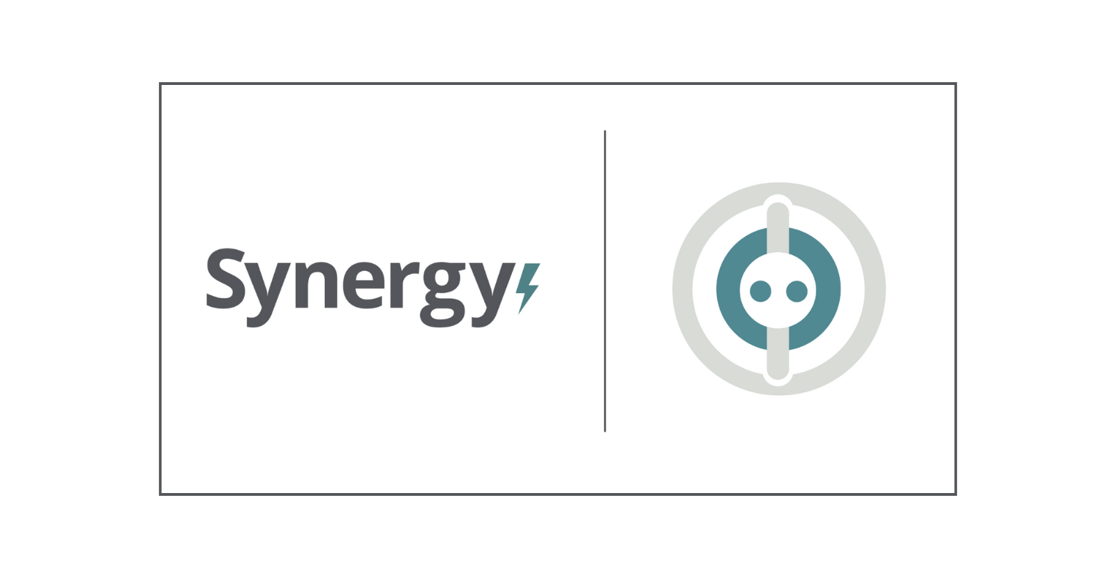 Survalent Set to Showcase Synergy and Themis at DISTRIBUTECH 2025 ...