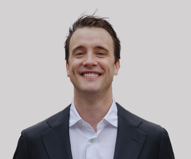 Leadership - Survalent | Advanced Distribution Management Systems (ADMS ...