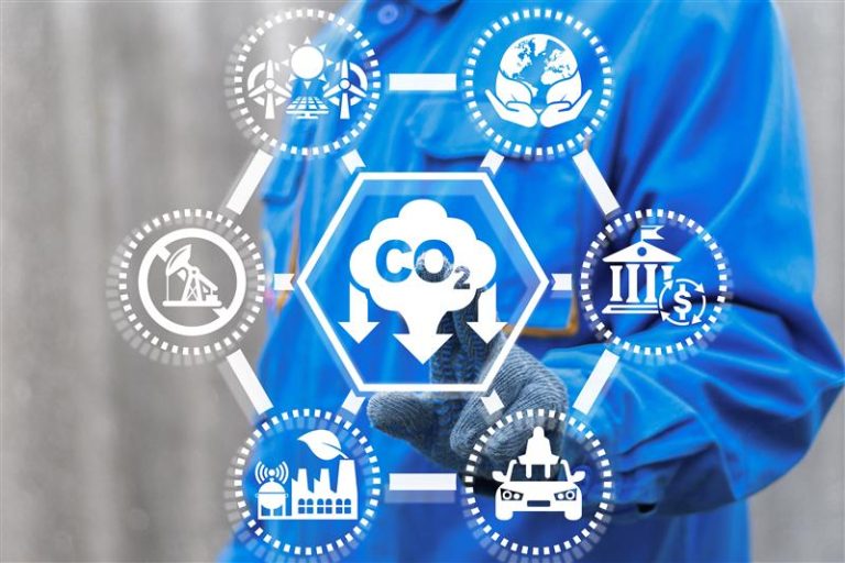 Infographic on Key Electrification Trends Every Utility Should Know ...