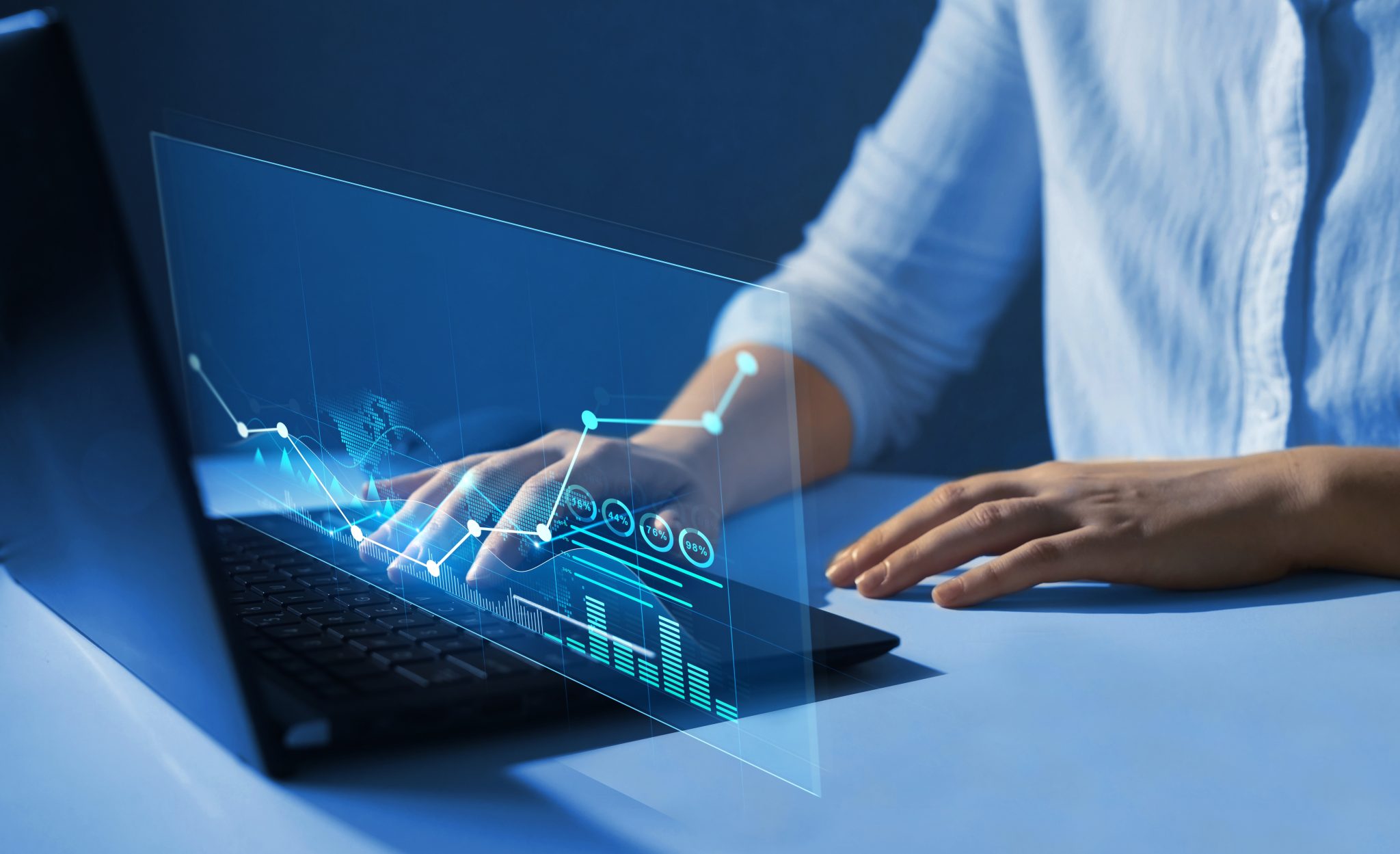 Themis Load Forecasting for Smarter Utility Decisions - Survalent ...