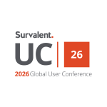 Survalent Global User Conference - Survalent | Advanced Distribution ...