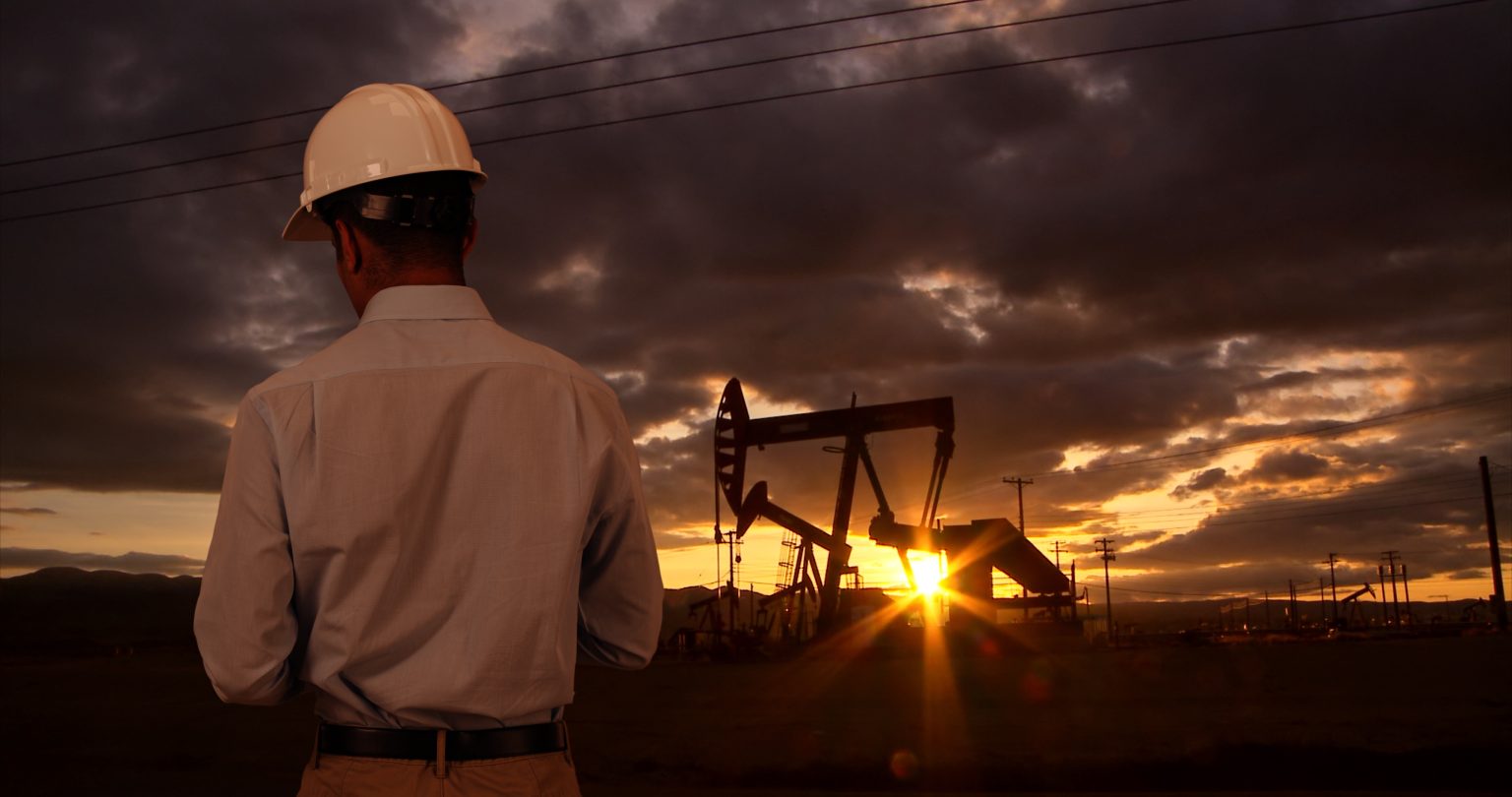 7 Reasons Survalent’s Synergy EMS is the Right Energy Management System ...